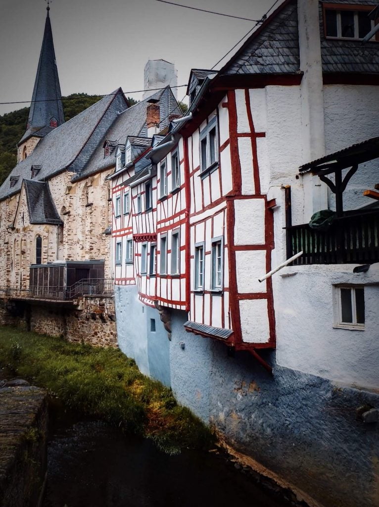 The Eifel Region, Germany Travel Guide | Moon & Honey Travel