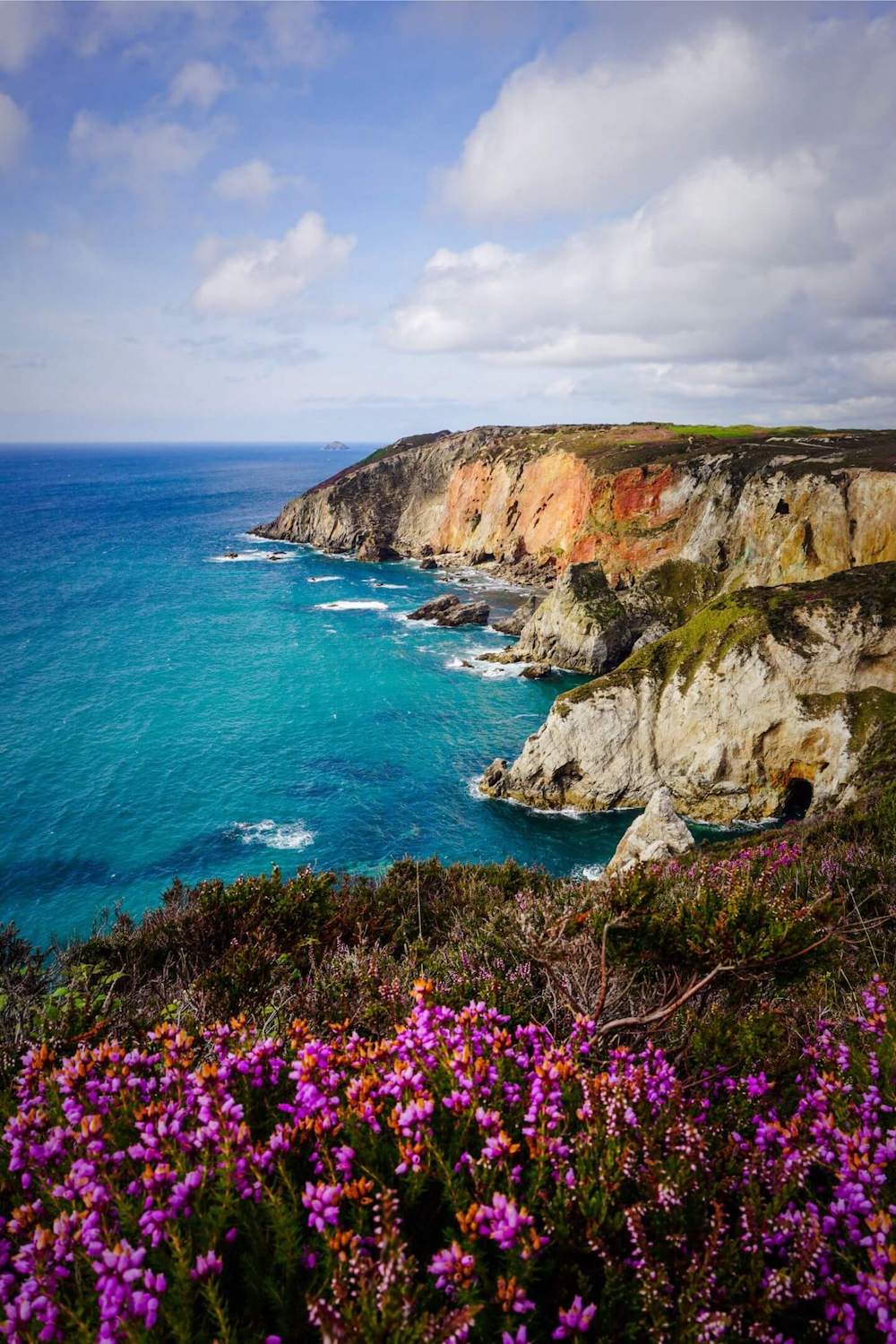 England Travel Guide - Top Experiences | Moon & Honey Travel