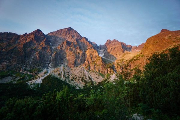 Slovakia Travel Guide | Moon & Honey Travel