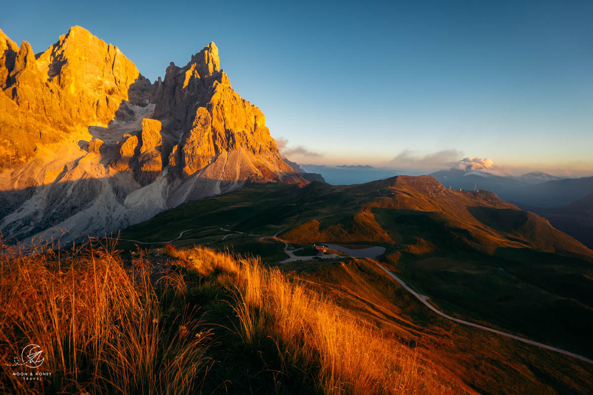 Alps in Summer: 10 Things You Need to Know Before Visiting