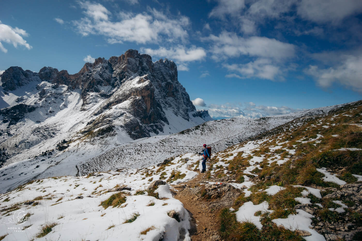 How to Visit Val di Funes, Dolomites (+ Map & Secret Hikes)