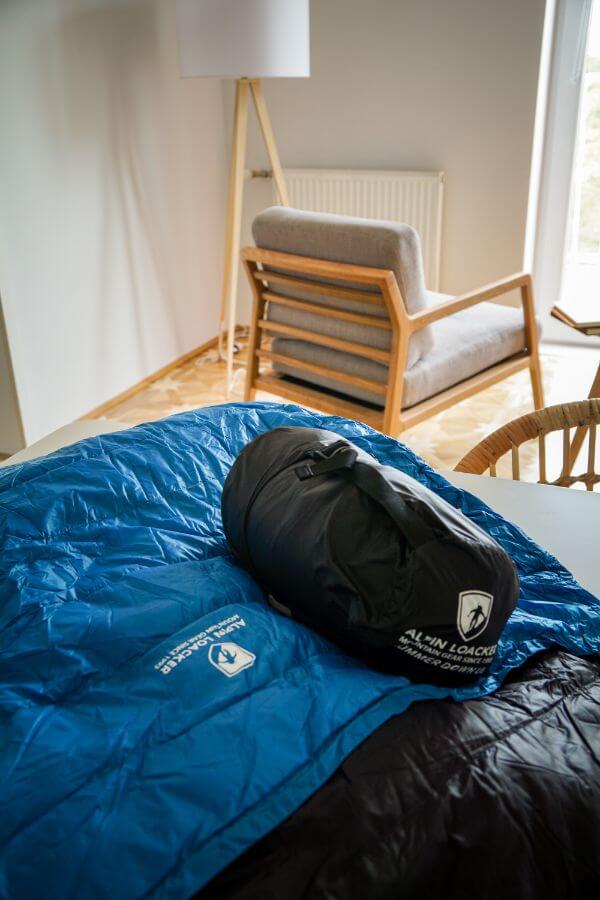 Visiting Austrian Mountain Huts | New Rules & Regulations