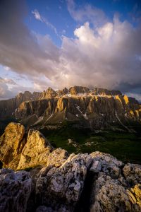 Complete Guide to the Gran Cir Via Ferrata, Italian Dolomites