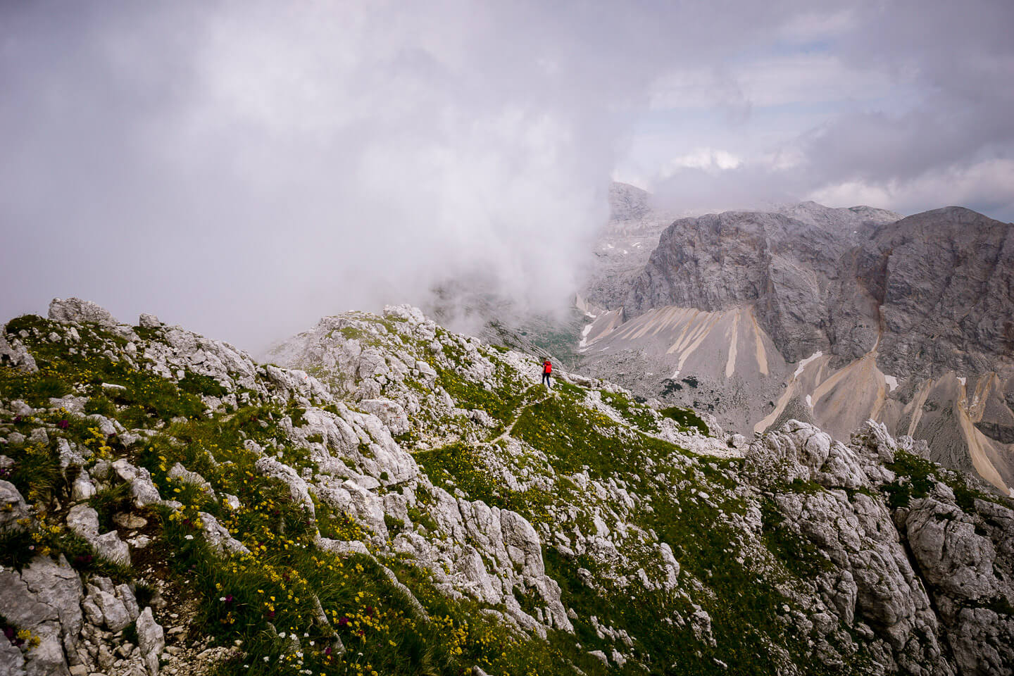 16 Best Hikes in the Alps: Favorite Day Hikes, Treks, and Walks