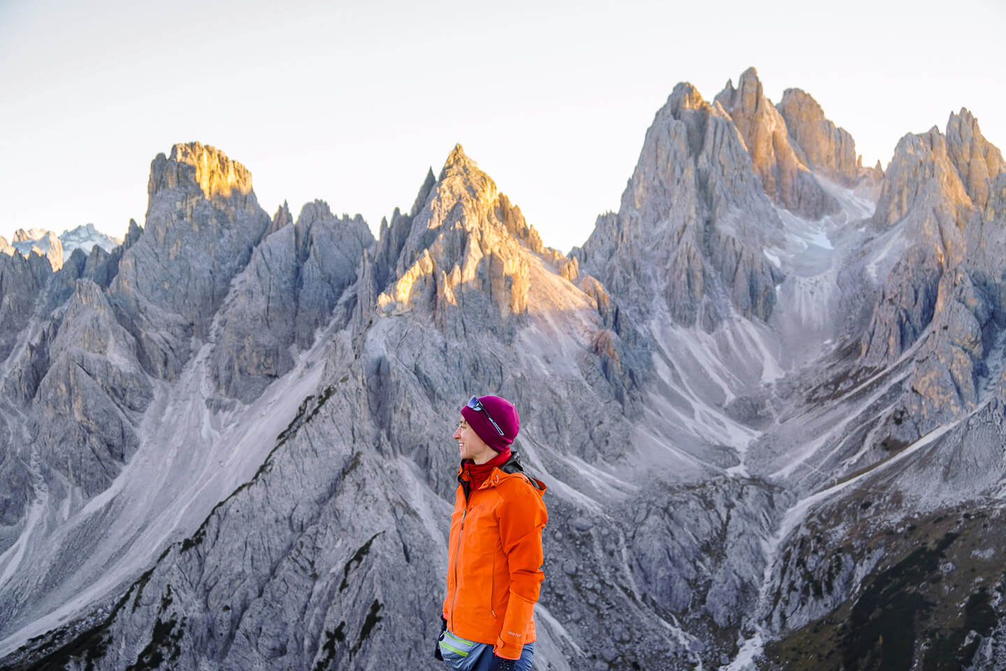 20 Best Places To Visit In The Dolomites In 2024 Map 