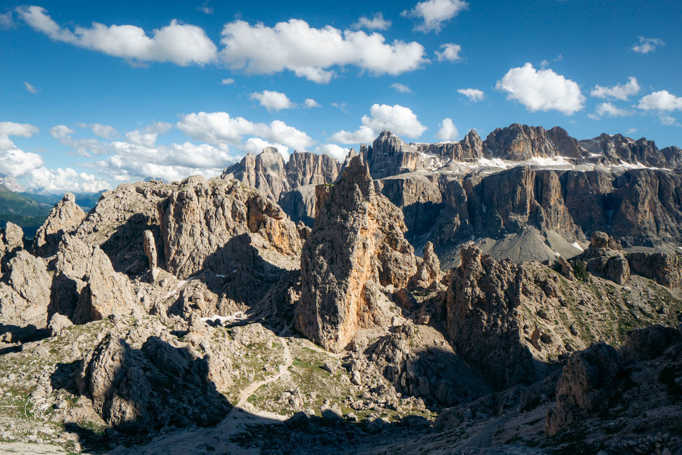 Ultimate Guide to Puez-Odle Nature Park, Italian Dolomites