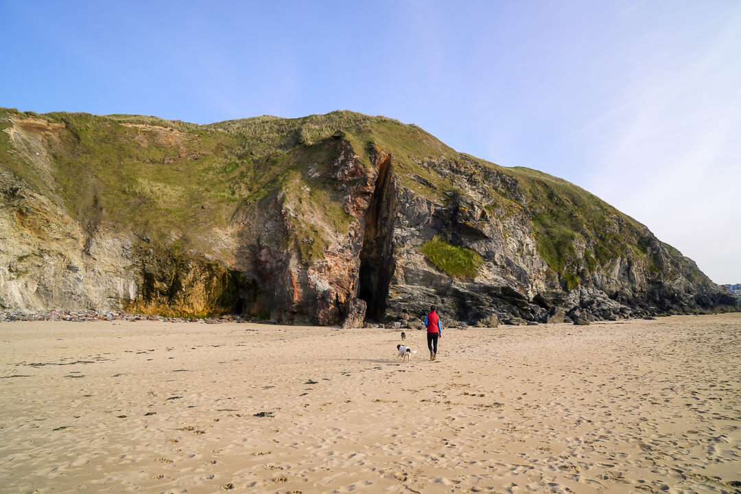 13 Most Beautiful Beaches in Cornwall, England