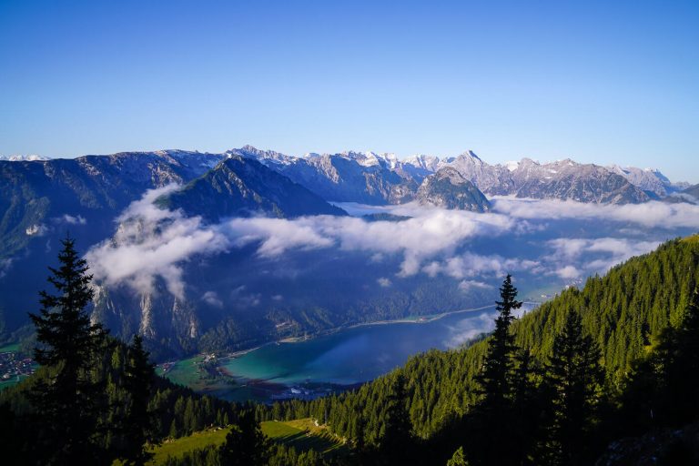 Ahr Valley, Germany Travel Guide | Moon & Honey Travel