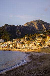 Mallorca in April: Things to Do, Weather & Tips