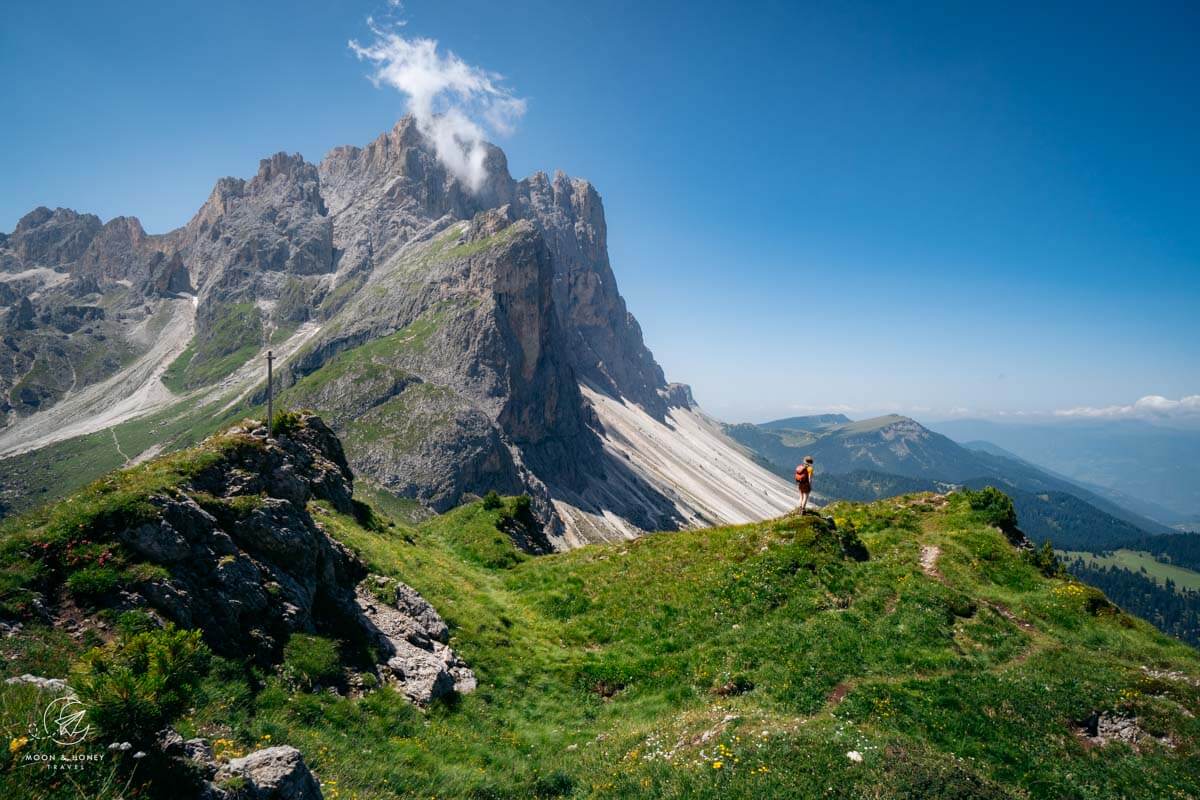 How to Visit Val di Funes, Dolomites (+ Map & Secret Hikes)