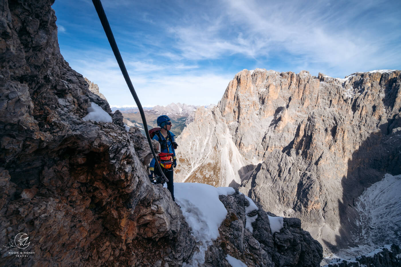 Alps in Summer: 10 Things You Need to Know Before Visiting