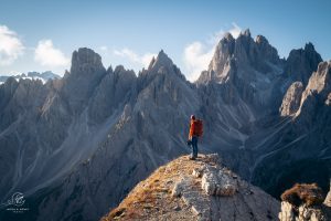 16 Best Hikes in the Alps: Favorite Day Hikes, Treks, and Walks