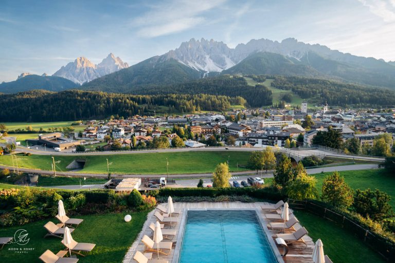 Where to Stay in the Dolomites in 2026: 8 Best Areas