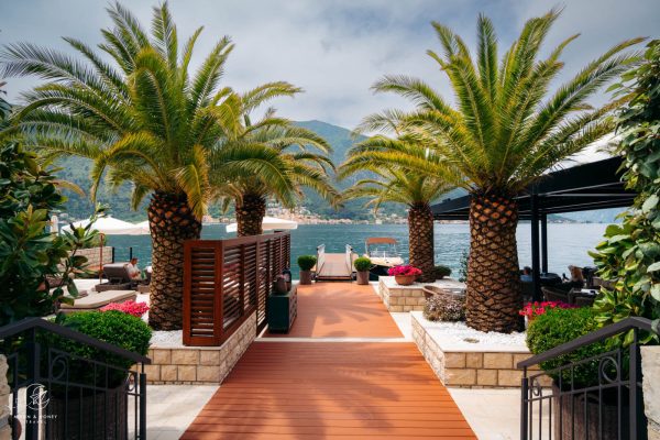 13 Wonderful Things to Do in Kotor, Montenegro