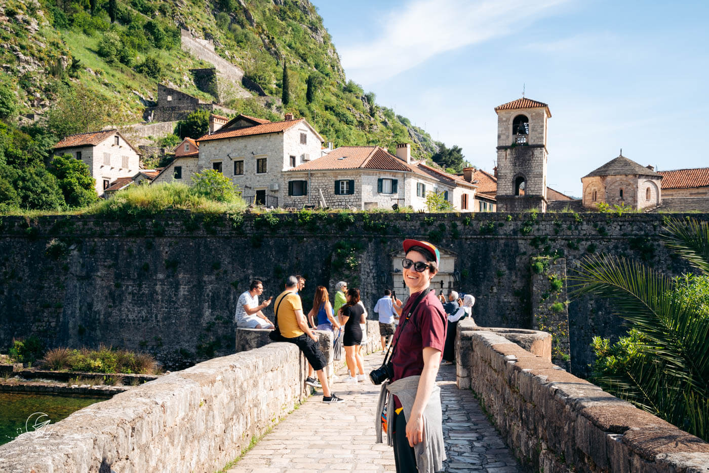Where to Stay in Kotor: Best Areas & Hotels