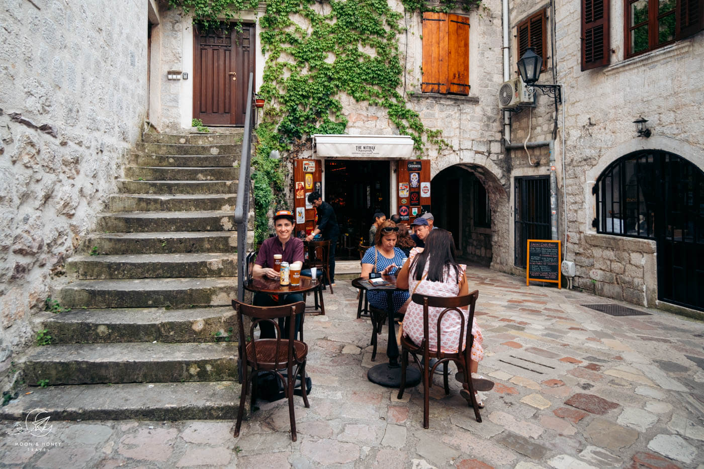 13 Wonderful Things to Do in Kotor, Montenegro