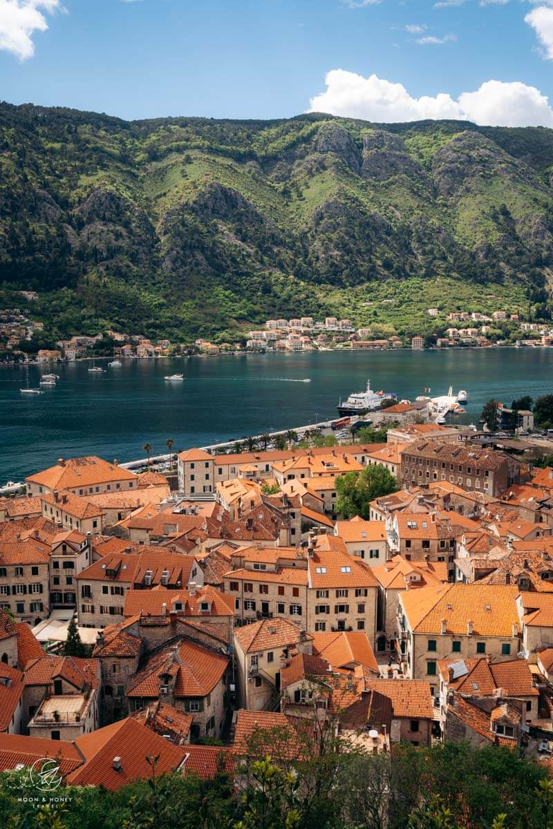 13 Wonderful Things to Do in Kotor, Montenegro