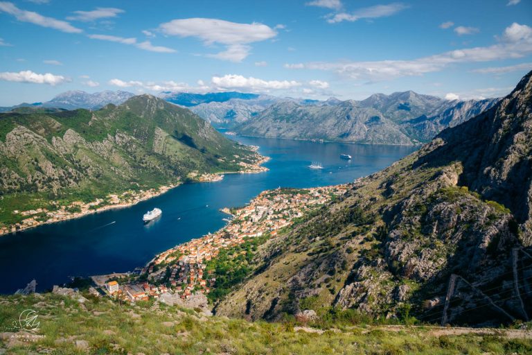 13 Wonderful Things to Do in Kotor, Montenegro