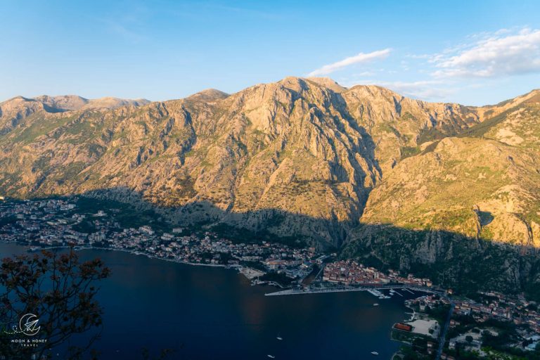 13 Wonderful Things to Do in Kotor, Montenegro