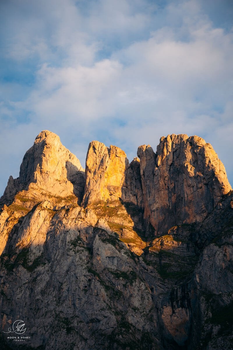 10-Day Picos de Europa Road Trip Itinerary, Northern Spain