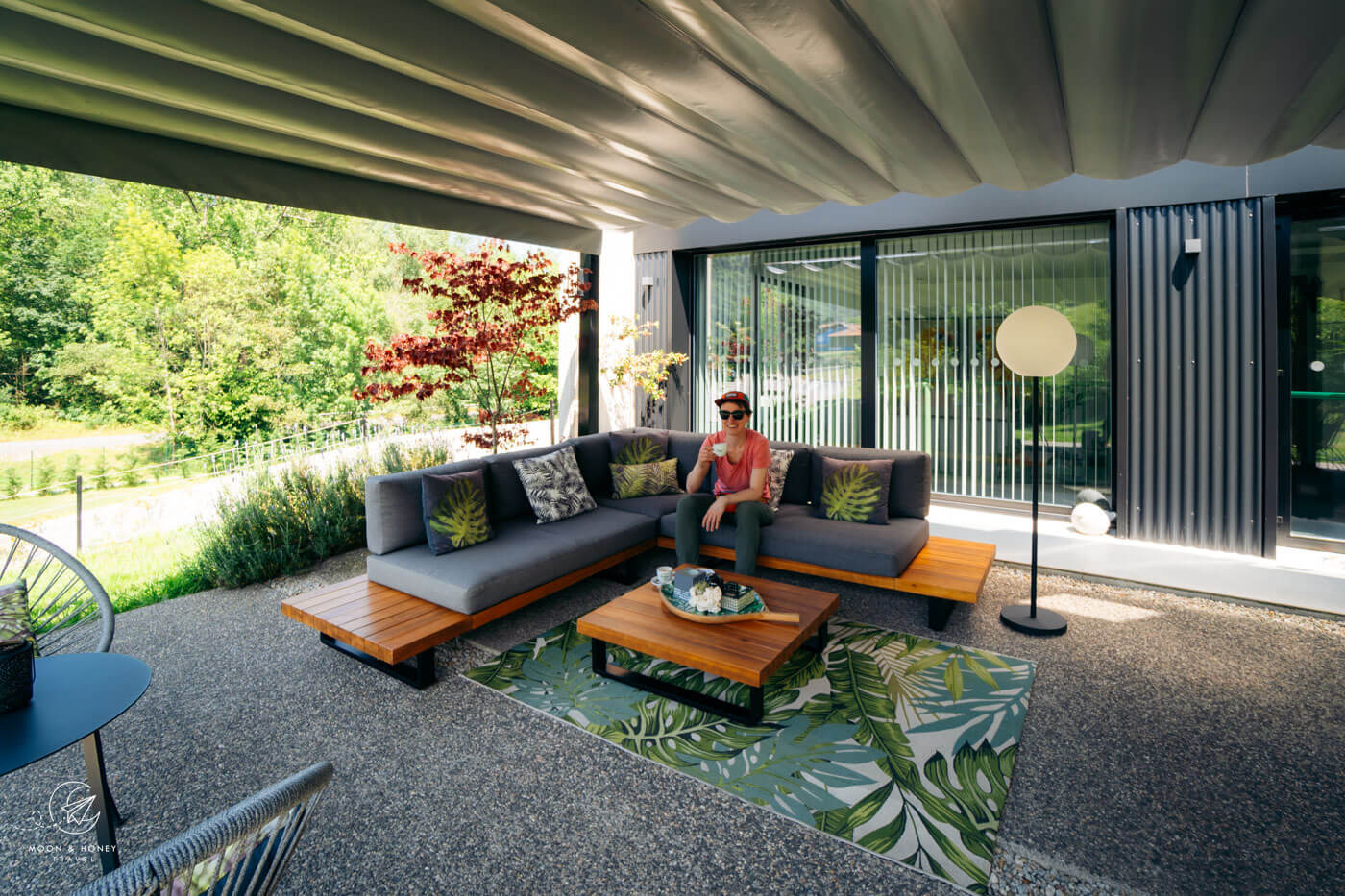 Visiting the Lakes of Covadonga in Asturias, Northern Spain