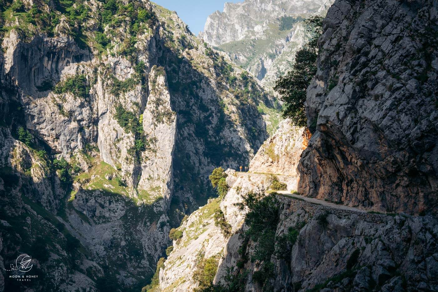 10-Day Picos de Europa Road Trip Itinerary, Northern Spain