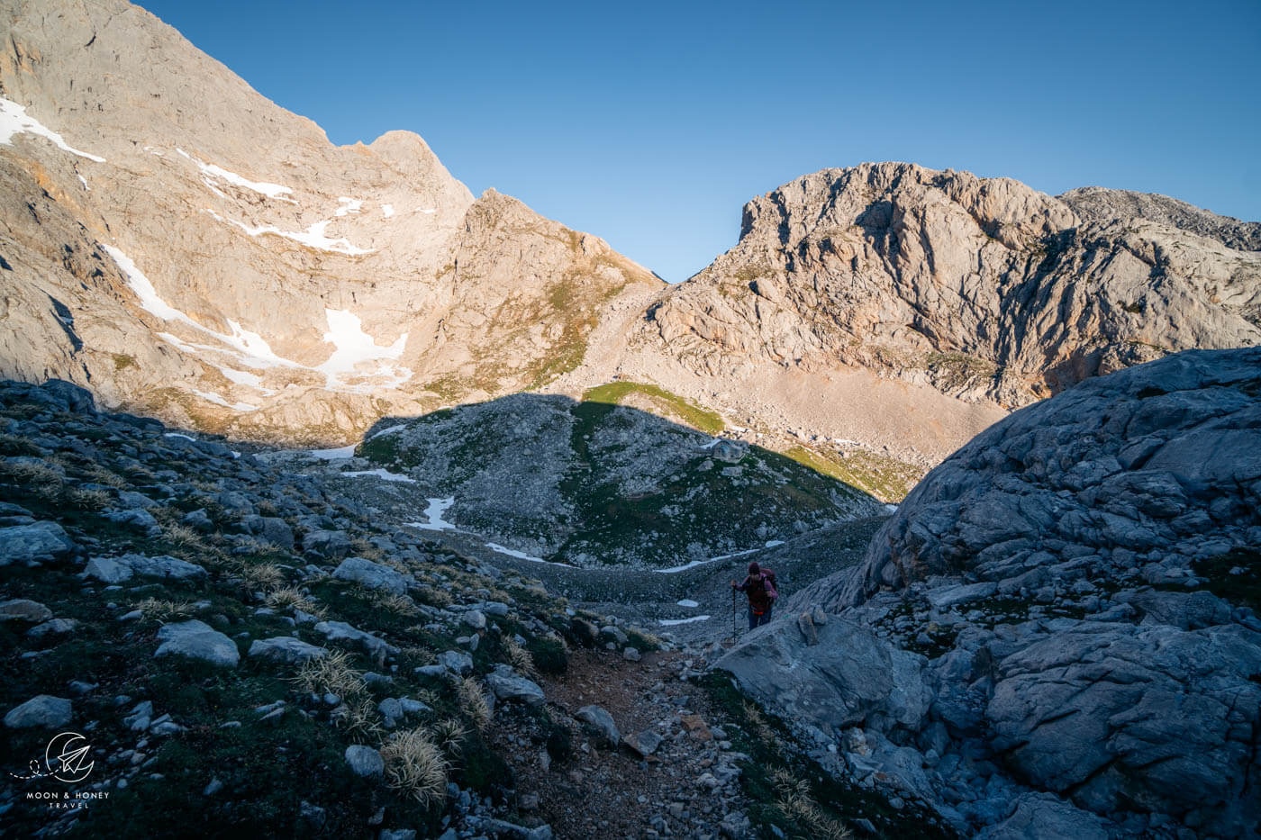 8 Beautiful Hikes in Spain: Day Hikes + Multi-Day Treks