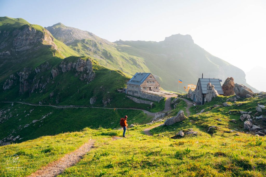 Ahr Valley, Germany Travel Guide | Moon & Honey Travel