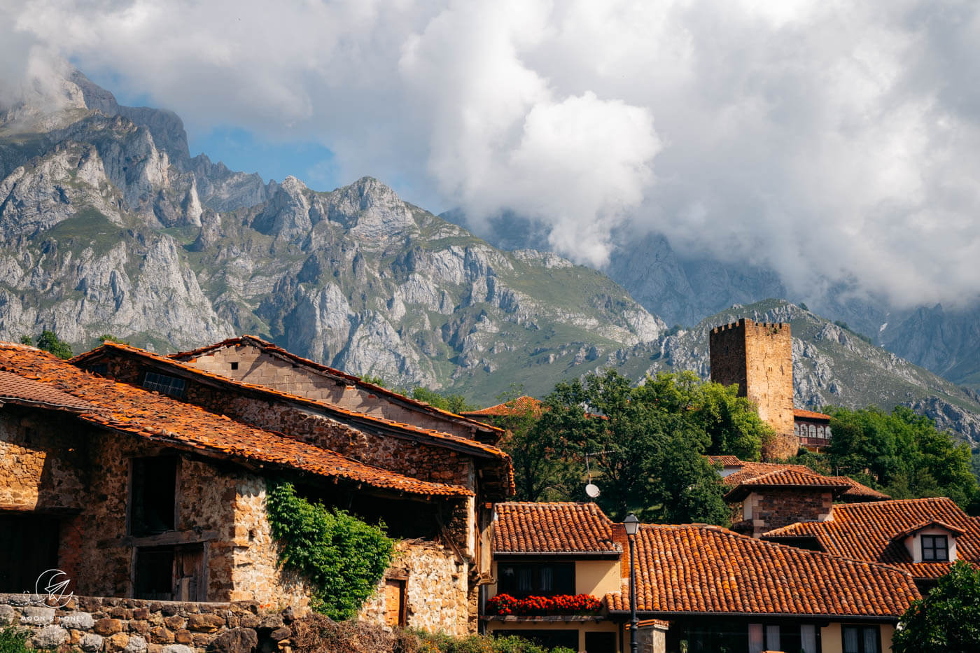 Best Things to Do in Potes, Cantabria