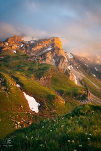 20 Best Hikes in the Alps: Day Hikes, Treks, and Walks