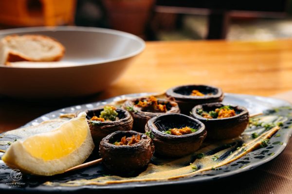 Best Things to Do in Potes, Cantabria