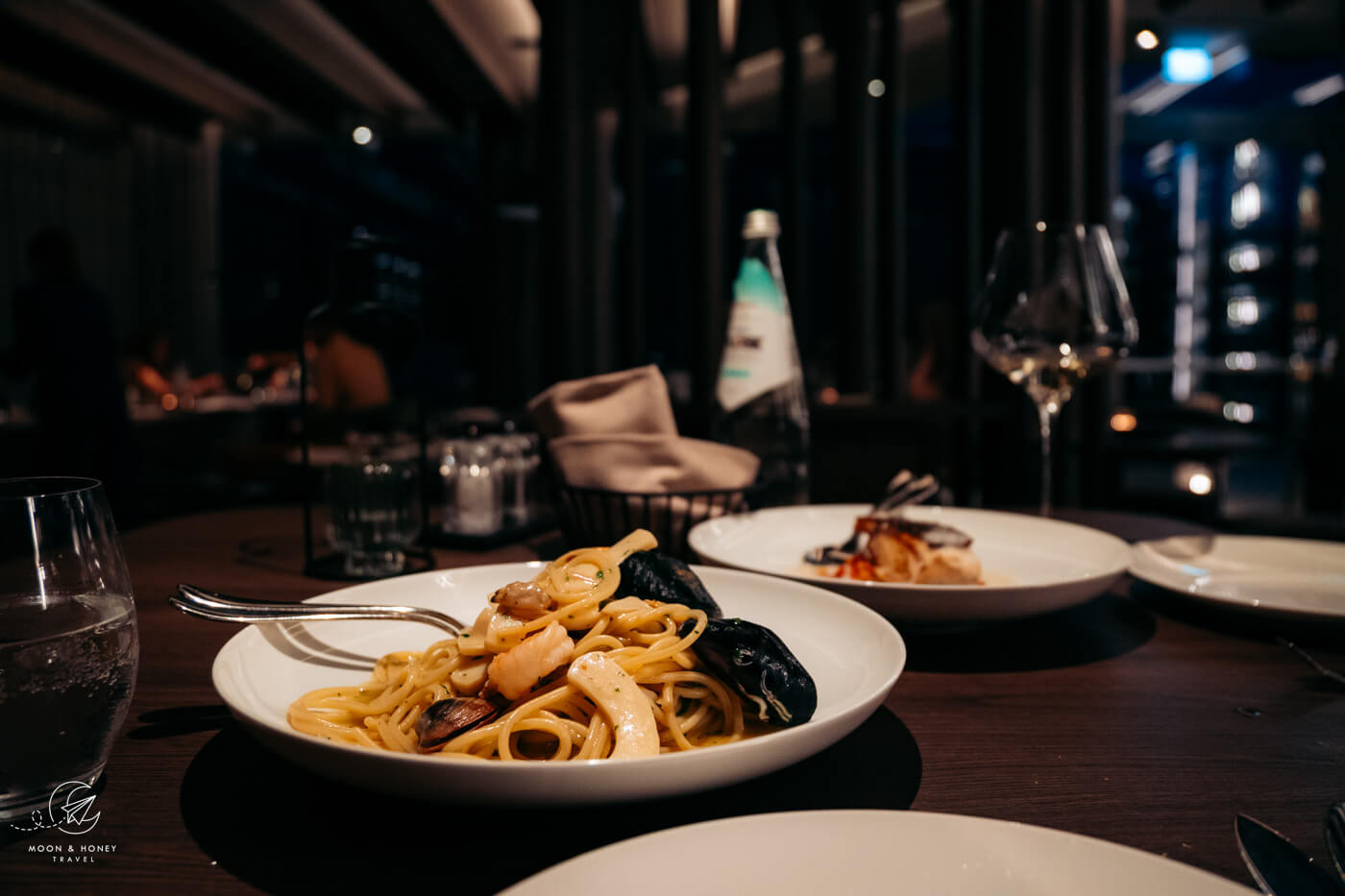 Badia Hill: Best Boutique Hotel in Badia, Alta Badia, Italy