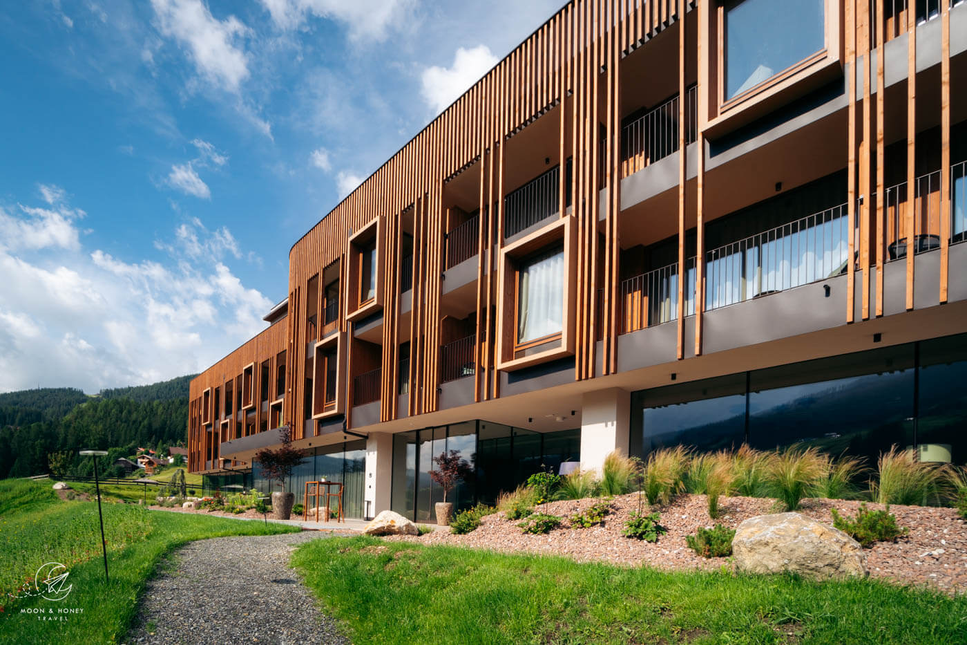 Visiting Alta Badia, Italy: Best Hikes and Villages