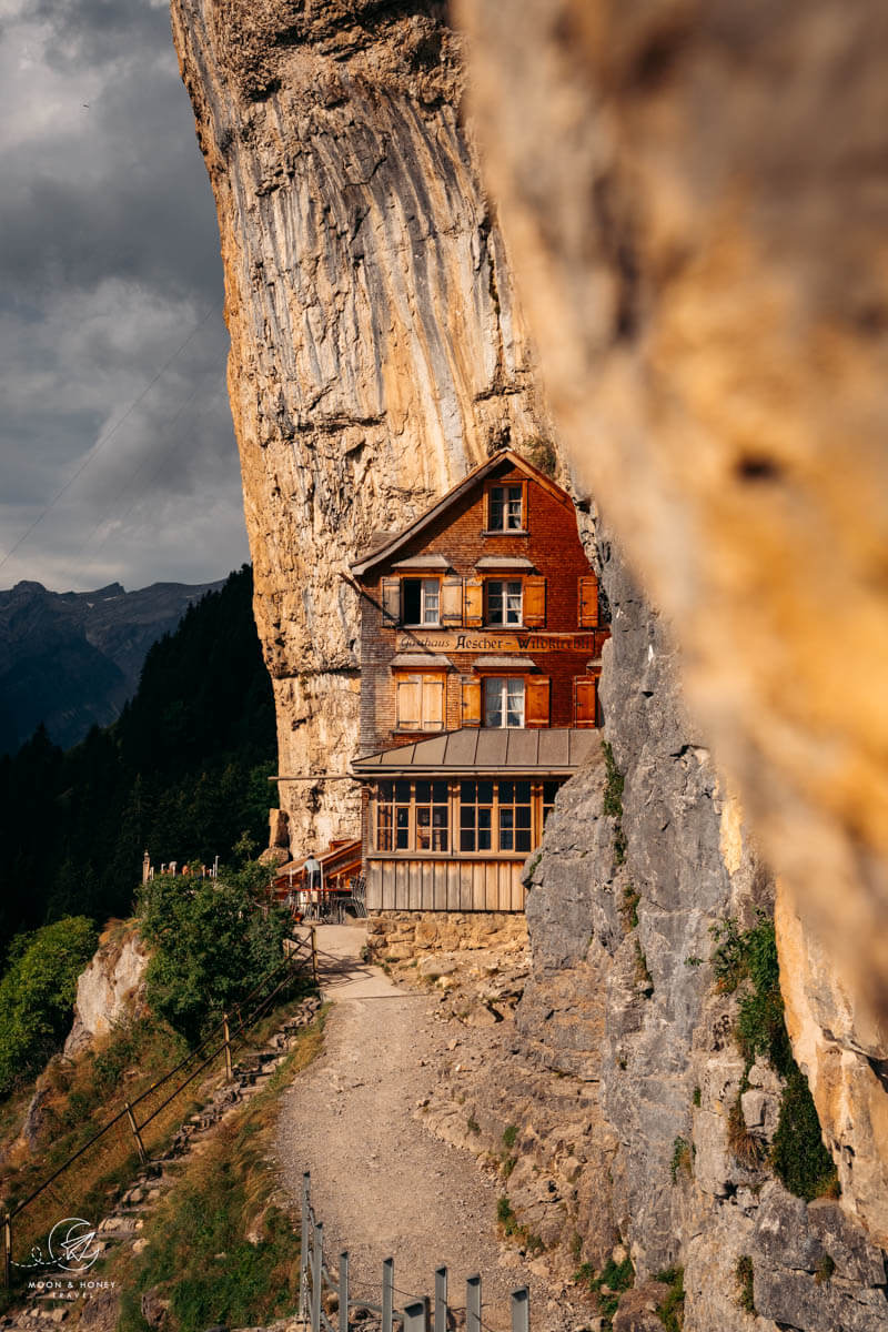 Best Things to Do in Appenzell, Switzerland | Moon & Honey Travel