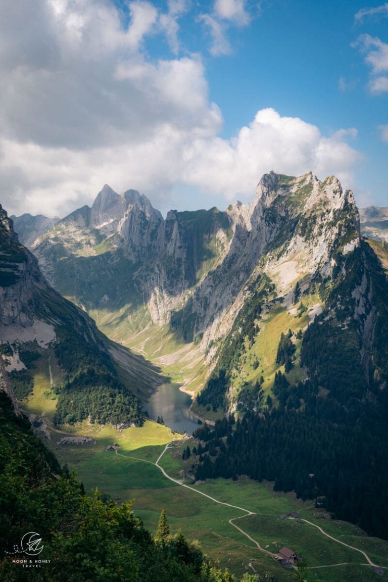 Best Things to Do in Appenzell, Switzerland | Moon & Honey Travel