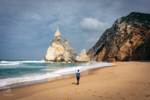 Spring in Europe 2025: March, April, May Travel Destinations