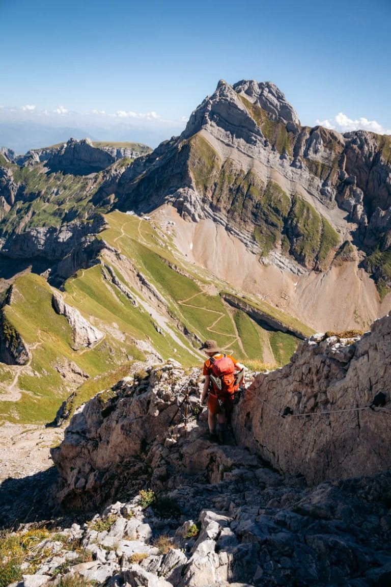 7 Best Things to Do in Appenzell, Switzerland