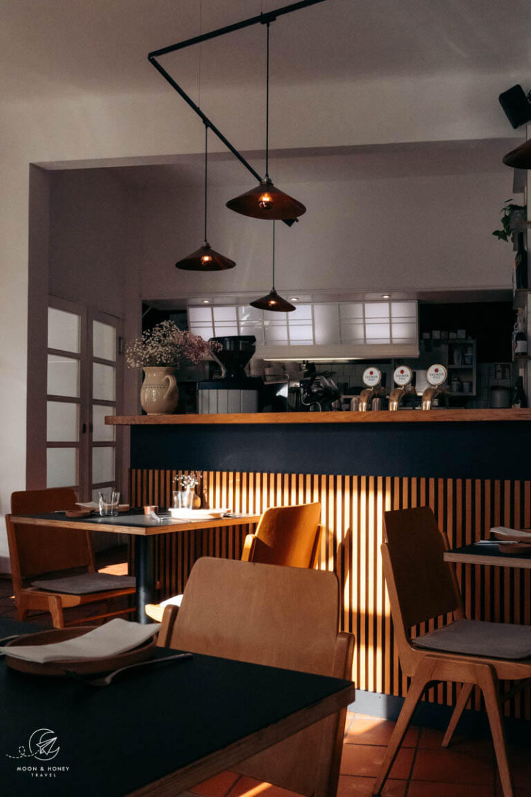 20 Best Restaurants in Vienna: Where We Eat