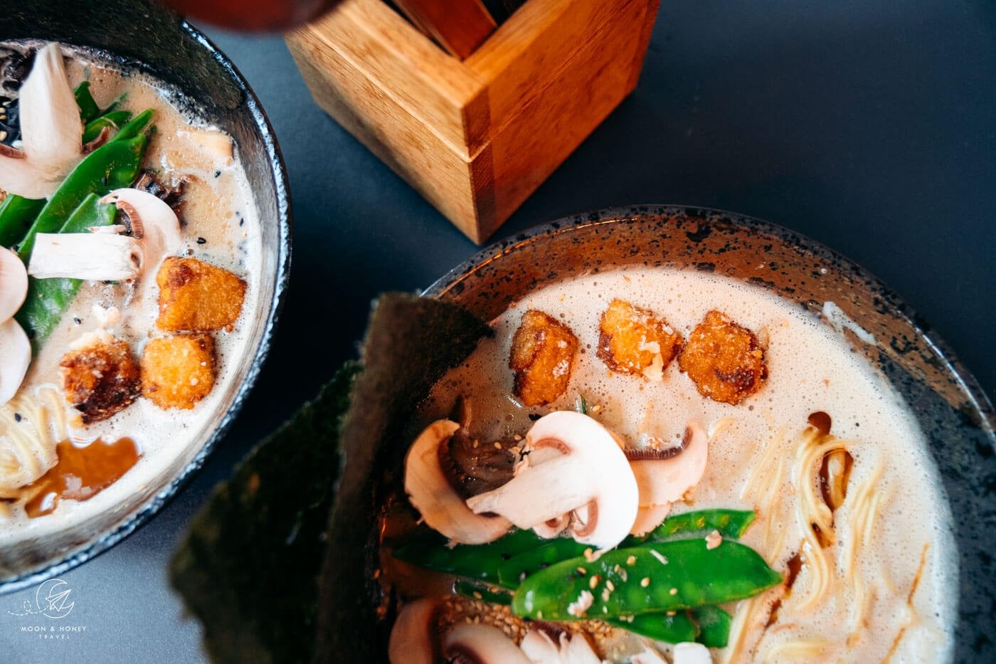 20 Best Restaurants in Vienna: Where We Eat