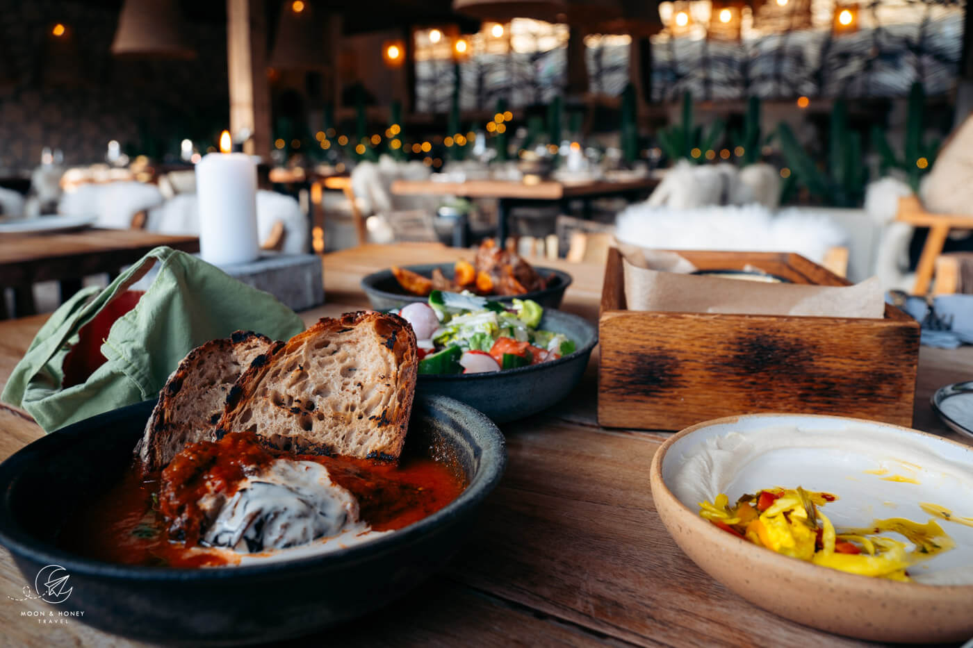 Where to Eat in Vienna: Our 17 Favorite Restaurants