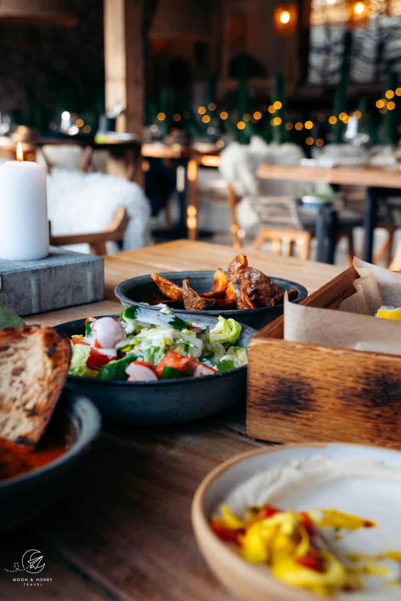 20 Best Restaurants in Vienna: Where We Eat