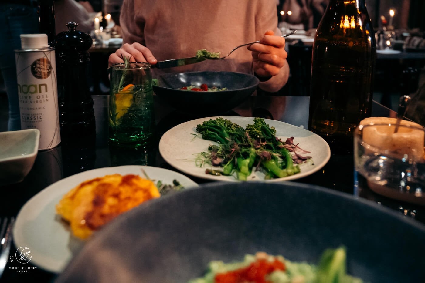 20 Best Restaurants in Vienna: Where We Eat