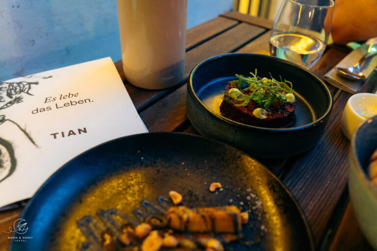 17 Best Restaurants in Vienna: Where We Eat in Vienna