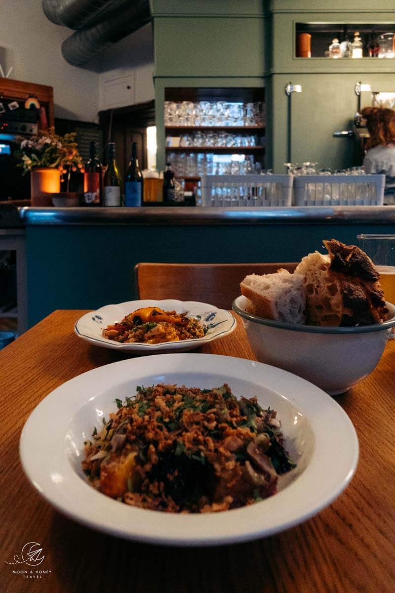 20 Best Restaurants in Vienna: Where We Eat