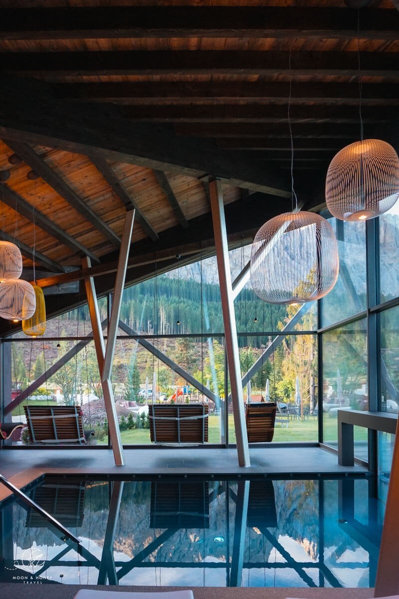 Where to Stay in the Dolomites in 2026: 8 Best Areas