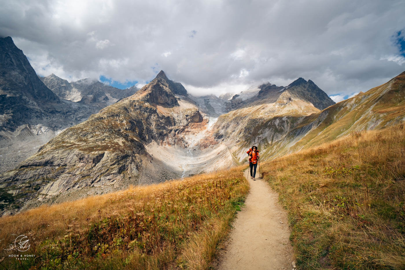 Italian Alps: 10 Stunning Hiking Destinations