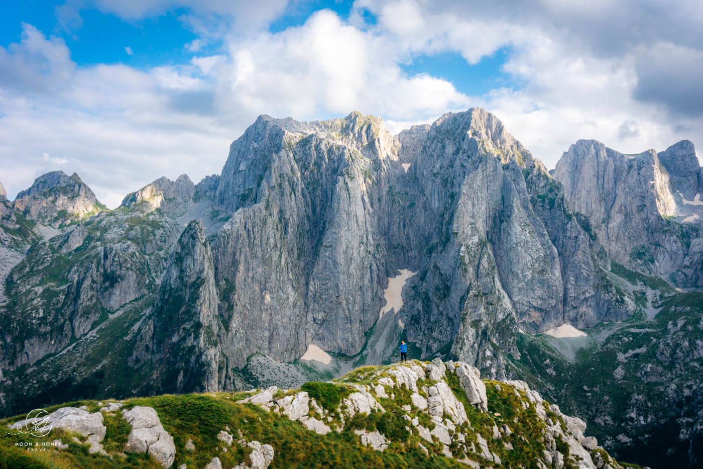 10 Best Summer Destinations in Europe for Nature & Adventure