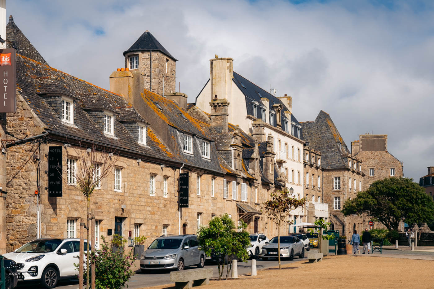7 Best Things to Do in Roscoff, Brittany, France