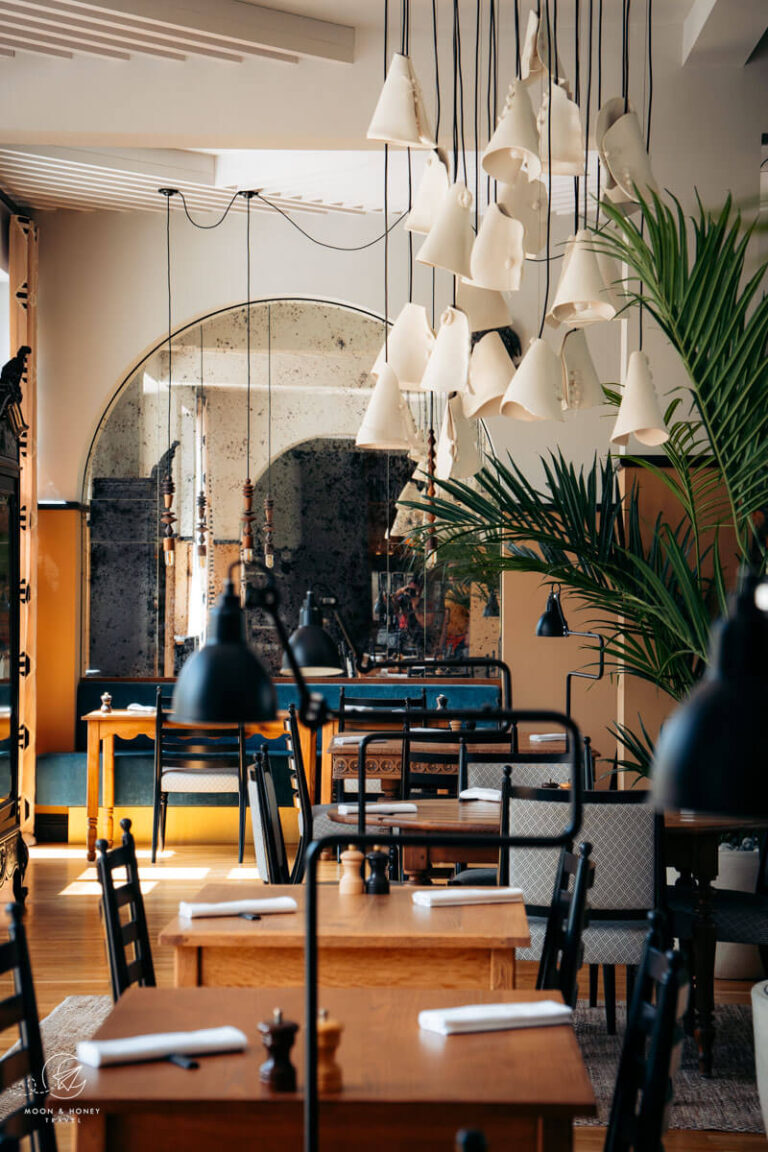 Cap Frehel - Fort la Latte Hike, Emerald Coast, Brittany