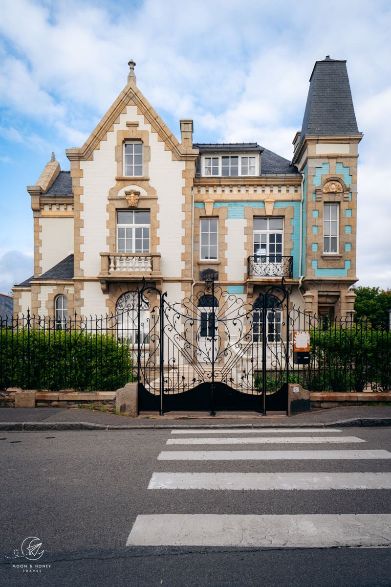 7 Best Things to Do in Roscoff, Brittany, France